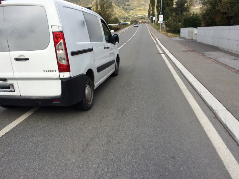 charrat-fully-1 – BikinValais